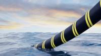 China Powering Variable Frequency Drives at Sea: The Feichun M2XCH-VFD Cable Solution for sale
