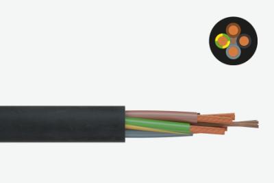 Cina Tecnologie avanzate di infrastrutture elettriche: (N) SHOEU Soluzioni specializzate per cavi per macchine complesse in tutto il mondo in vendita