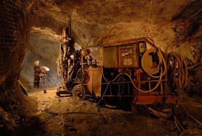 Cina Feichun EPN 79 3.6/6 kV: Cable di media tensione flessibile innovativo per trasmissione di energia industriale avanzata in vendita