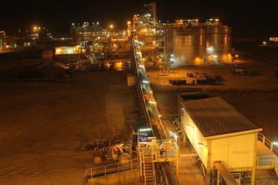 Cina FeiChun PROTOMONT (V) NTSKCGECWOEU: Cavo di precisione ad alta tensione per applicazioni avanzate nel settore minerario sotterraneo in vendita