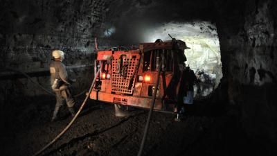 Cina FeiChun PROTOMONT (V) NSSHCGEOEU LWL 0.6/1KV: cavo di alimentazione ad alte prestazioni per attrezzature minerarie sotterranee (3+3) x95/70 KON+3x(2x1,5ST+2E9 LWL) +3x1,5 UELKON in vendita
