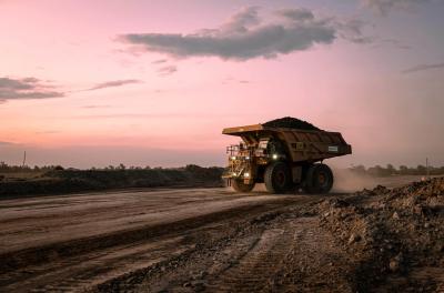 Cina Feichun PROTOLON (M) R-(N) TSCGEWOEU LWL 6/10 kV: cavo a rullo a media tensione flessibile avanzato per ambienti industriali estremi in vendita