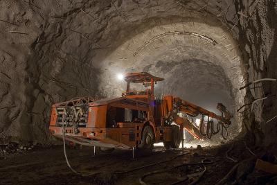 Cina FeiChun EPN 63: Cavo flessibile con guarnizione in gomma avanzata per applicazioni minerarie sotterranee in vendita
