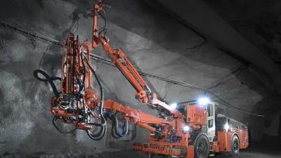Cina FeiChun PROTOMONT ((Z) NSSHCGEOEU 0,6/1kV: Trasmissione avanzata di potenza per applicazioni di macchine sotterranee in vendita