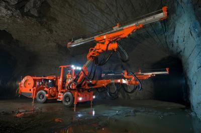 Cina Feichun PROTOMONT NSSHOEU.../3E: Soluzione di cavi robusta per ambienti industriali difficili in vendita