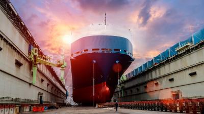 Cina Technical Guide to Feichun MGSGO VG95218T60 Screened Marine Power Cables: EMC, Installation, and Maritime Applications in vendita