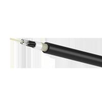China Weatherproof LSZH Wire Low Smoke Zero Halogen Coaxial Cable for sale