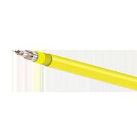 China Moisture Proof LSZH Cable Low Smoke Low Halogen for Robust Construction for sale