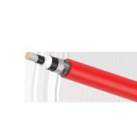 China Mining Grade Servo Cable For Precise Position Control - High Response Rate, Enhanced Accuracy, Motion Control Ready for sale