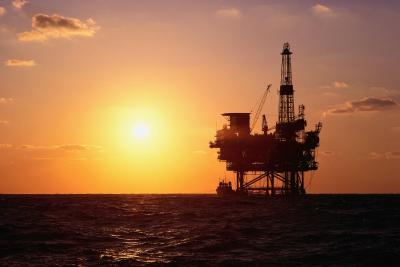 Cina Cavo di alimentazione per gru offshore HEPR/SHF2 4G95mm2 per applicazioni in zona esplosiva 1 in vendita