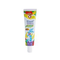 China EMGP Teeth Whitening Toothpaste Without Sugar , 60G Safe Toothpaste For Kids for sale