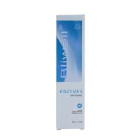 China Deep Cleaning Teeth Whitening Toothpaste , 120G Mint Flavour Toothpaste for sale