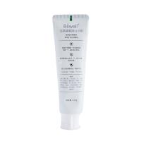 China Deep Cleaning Teeth Whitening Toothpaste , 120G Mint Flavour Toothpaste for sale