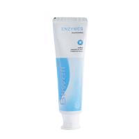 China Deep Cleaning Teeth Whitening Toothpaste , 120G Mint Flavour Toothpaste for sale