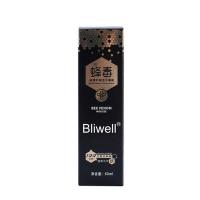 China 60ml Bee Venom Whitening Tooth Mousse , Anti Sensitivity Toothpaste for sale