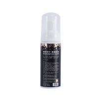 China 60ml Bee Venom Whitening Tooth Mousse , Anti Sensitivity Toothpaste for sale