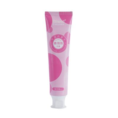 中国 歯磨き粉のFreshingの呼吸特別な香水を白くする100g OEMの歯 販売のため