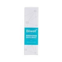 China White Foam Teeth Whitening Toothpaste , 60ml Teeth Cleaning Mousse for sale