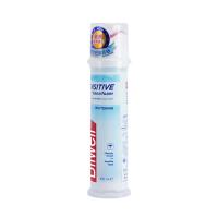 China 100ml Anti Sensitive Toothpaste , Tooth Mousse Toothpaste With Rich Foam for sale