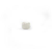 China Mint Eco Toothpaste Tablets , Daily Care Teeth Cleaning Tablets for sale