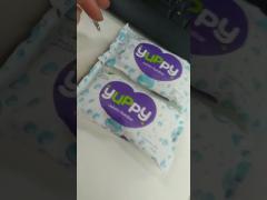 製造業者の卸し売り商標の自然なインドネシアの花の化粧石鹸のCamomileの花は保湿の皮を得る