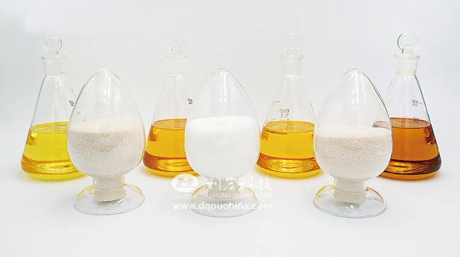 Sorbitan Ester Span Sorbitan fatty acid ester Surfactant