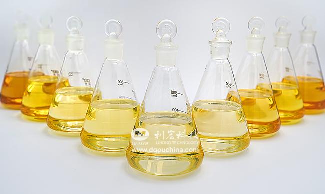 Tween Polyoxyethylene sorbitan esters polysorbate Surfactant