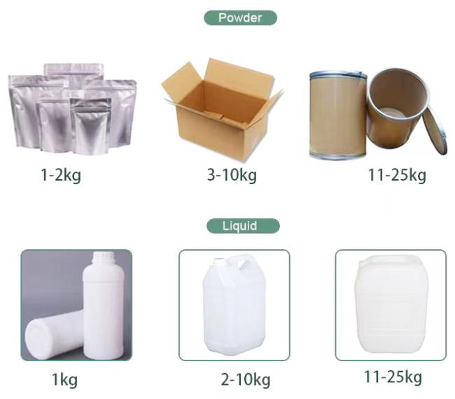 Sorbitan Ester Span Sorbitan fatty acid ester Surfactant