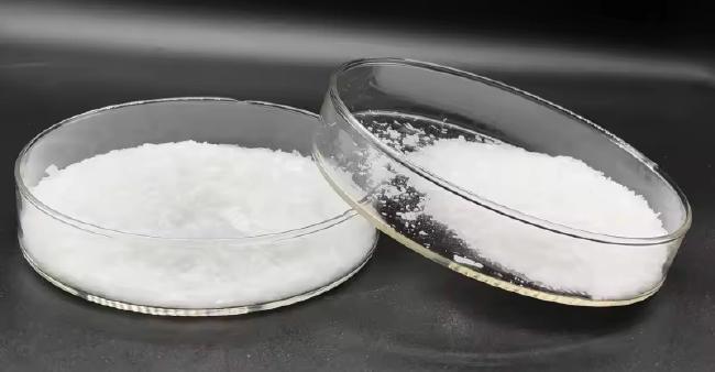 Polyethylene Glycol (Peg) Poly(Ethylene Glycol) CAS NO. 25322-68-3 Surfactant