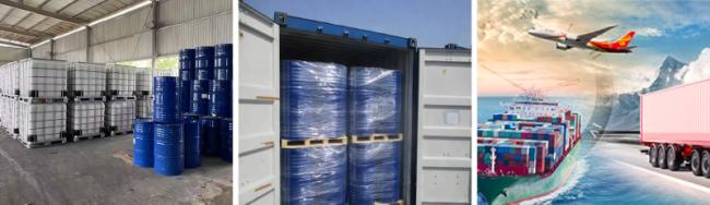 PEG 200 300 400 600 Polyethylene Glycol Poly(Ethylene Glycol)  Surfactant