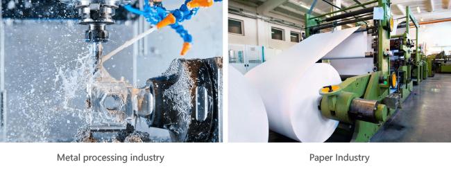 PEG 2000 3000 Polyethylene Glycol Poly(Ethylene Glycol) Surfactant