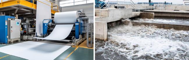 LH-1827 for Paper Making LH-1829  LH-1831 used in the construction industry High Carbon Alcohol Defoamer