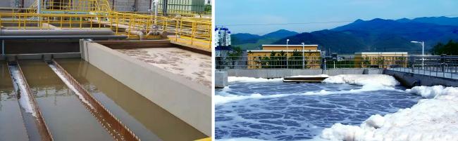 LH-1844  LH-1853 for  for white water LH-1859  LH-2017 LH-2021 Paint printing ndustry High Carbon Alcohol Defoamer