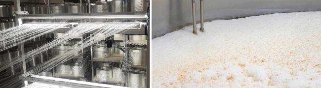 LH-1827 for Paper Making LH-1829  LH-1831 used in the construction industry High Carbon Alcohol Defoamer