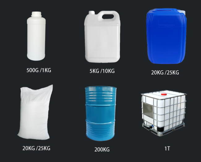LH-1844  LH-1853 for  for white water LH-1859  LH-2017 LH-2021 Paint printing ndustry High Carbon Alcohol Defoamer