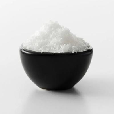 China Synperonic Polyethylene Polypropylene Glycol PPG Block L64 L65 F38 F68 Cas 9003-11-6 for sale