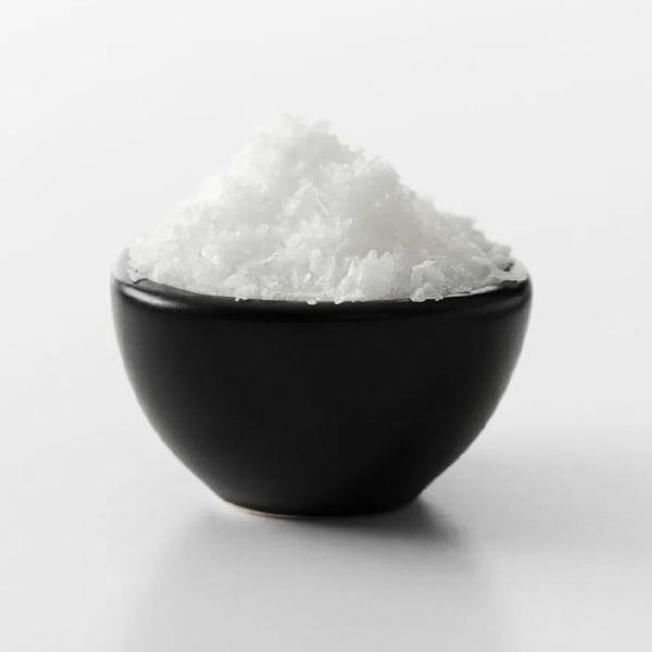 Quality Synperonic Polyethylene Polypropylene Glycol PPG Block L64 L65 F38 F68 Cas 9003 for sale