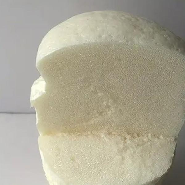 Quality Single Component Polyurethane Grouting Fluid Material Water Soluble Waterproof for sale