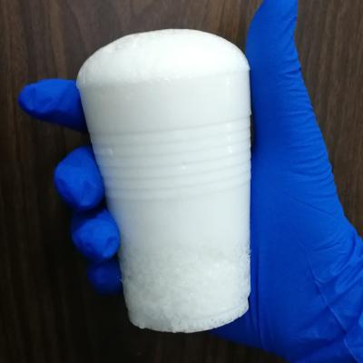 China High Polymer Elastic Waterproofing Pu Injection Grouting Plugging Agent Material for sale