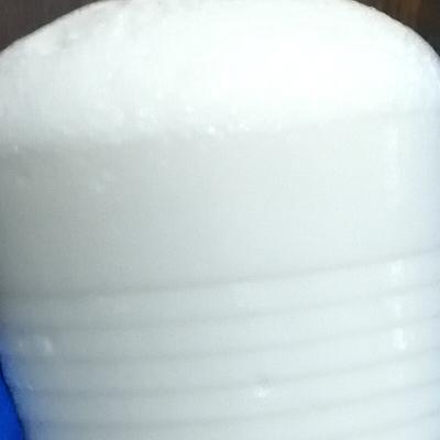 China High Polymer Elastic Waterproofing Pu Injection Grouting Plugging Agent Material for sale