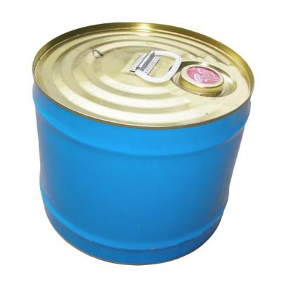 China High Polymer Elastic Waterproofing Pu Injection Grouting Plugging Agent Material for sale