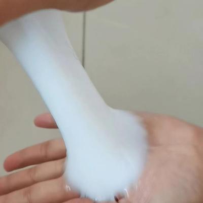 China High Elasticity Acrylic Polymer Epoxy Grout Material Anti Corrosion Concrete Sealing Filler for sale