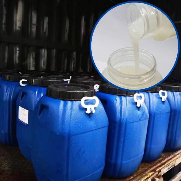 Quality Antifoam GPE Polyether Defoamer Liquid GPE-103 For Fermentation Industry for sale