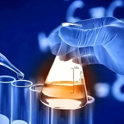 China PE-2000 PE-2601 PE-3000 Polyether Defoamer Antifoam Colorless Liquid Water Based for sale