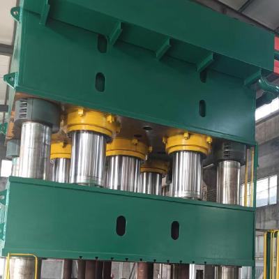 Cina Olio base PAG per olio idraulico completamente sintetico in vendita