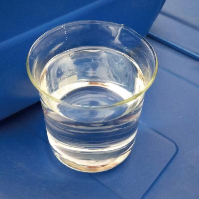 Cina Addensante LDN-10D per fluido idraulico resistente al fuoco a base di acqua e glicole etilenico in vendita