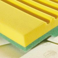 China K-2800  Open Cell Agent  Polyurethane Foaming  Additive For Soft Foam for sale