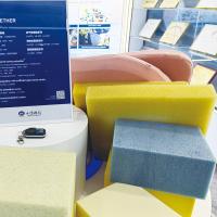 China K-2800  Open Cell Agent  Polyurethane Foaming  Additive For Soft Foam for sale