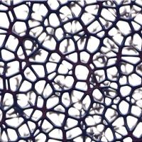 China C-320 Chain Extender Catalysts Polyurethane Foaming Additive For Soft Foam for sale