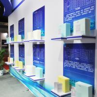 China A67: LH-1621 Polyether Polyol  For Slow Rebound Foam Sponge Producing Such As Polyether Polyol for Polyurethane Foam box for sale